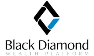 SS&C Advent Black Diamond - SMArtX Advisory Solutions