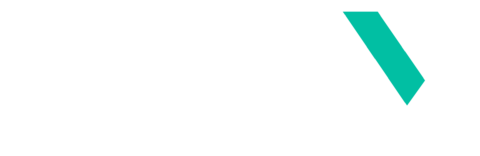 SMArtY - SMArtX Advisory Solutions