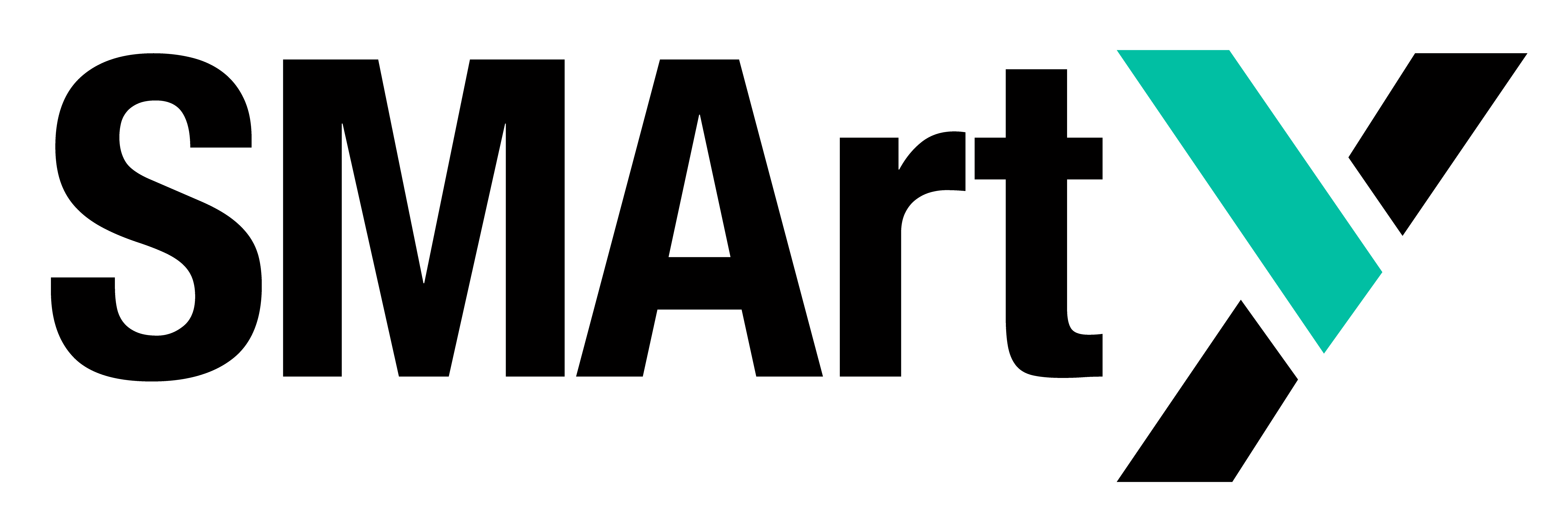 SMArtY - SMArtX Advisory Solutions