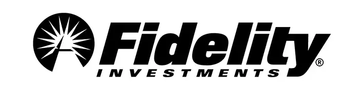 SMArtY - SMArtX Advisory Solutions